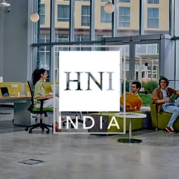 HNI Corporation