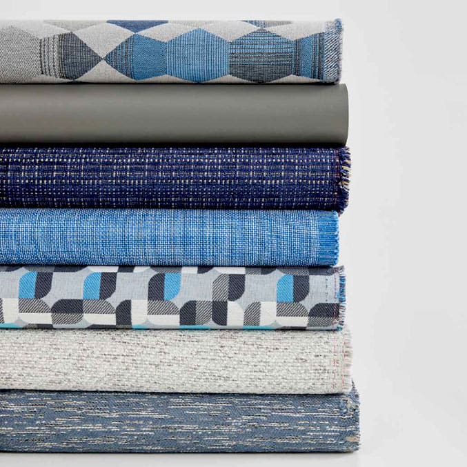 HBF Textiles Inspiration | HBF Textiles