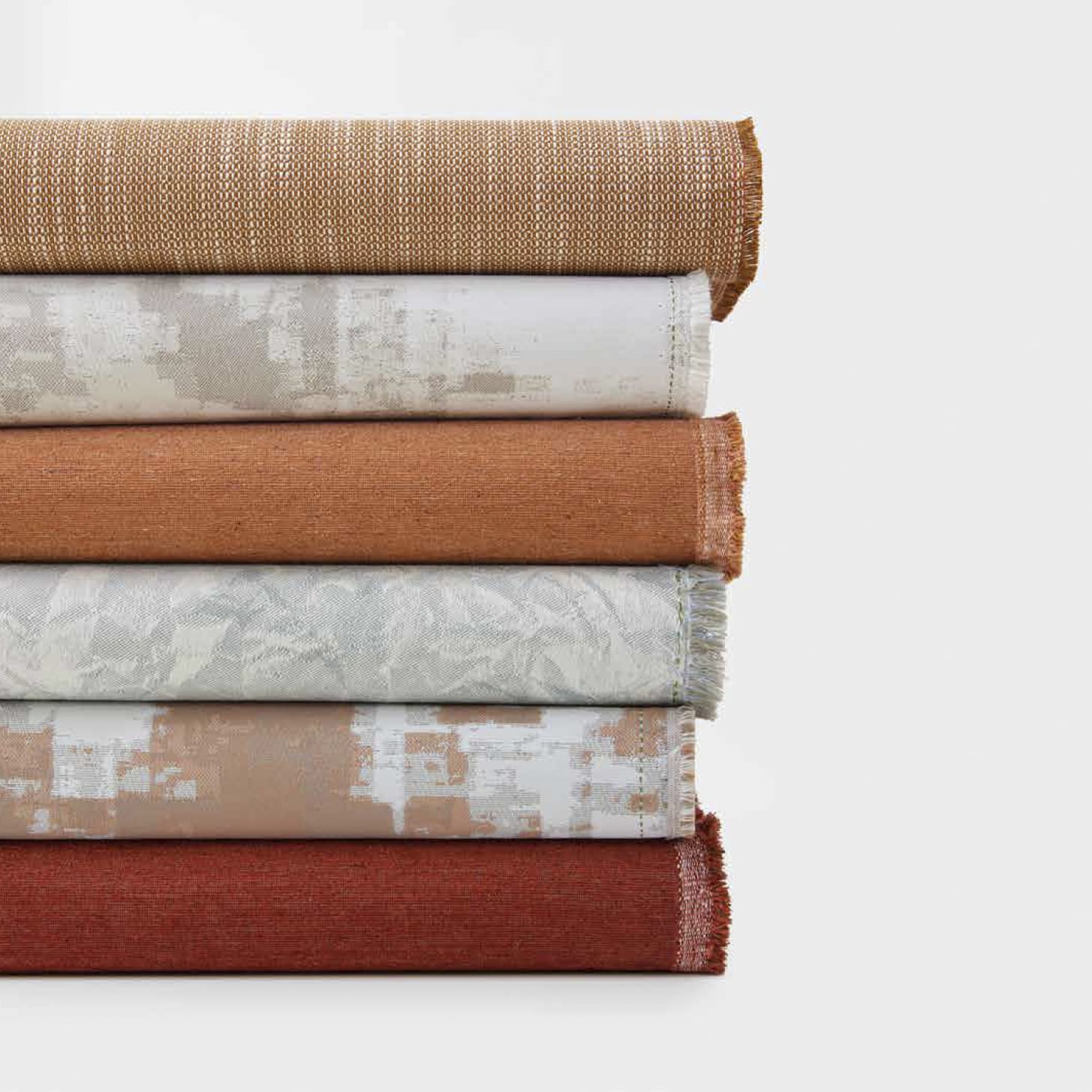 HBF Textiles Inspiration | HBF Textiles