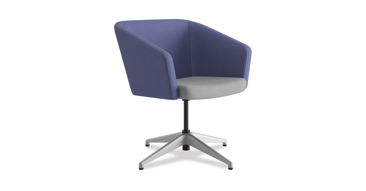 Flock | HON Office Furniture