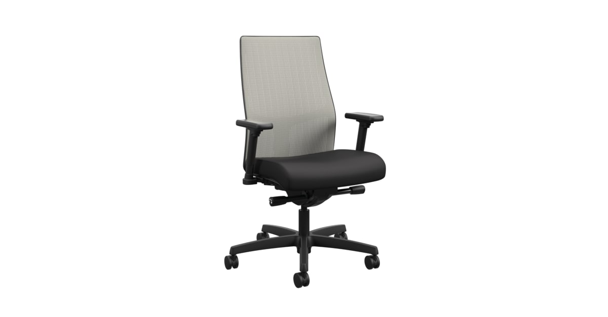 HIWMM.Y2.A.H.IF.CU10.NL.SB.T | HON Office Furniture