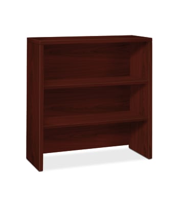 Bookcases | HON Office Furniture