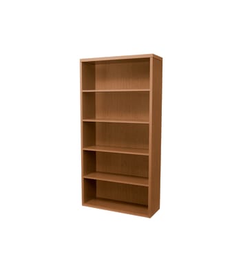 Bookcases | HON Office Furniture