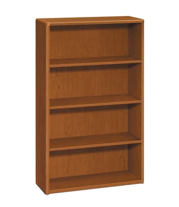 Bookcases | HON Office Furniture
