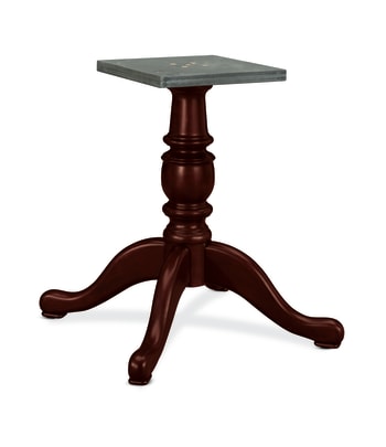 Conference Tables | HON Office Furniture