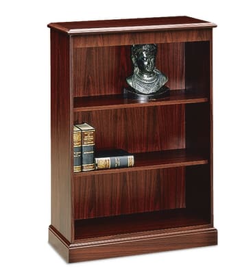 Bookcases | HON Office Furniture