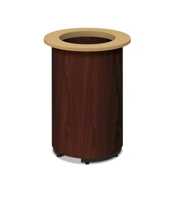 Conference Tables | HON Office Furniture