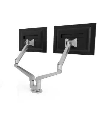 Accessories | HON Office Furniture