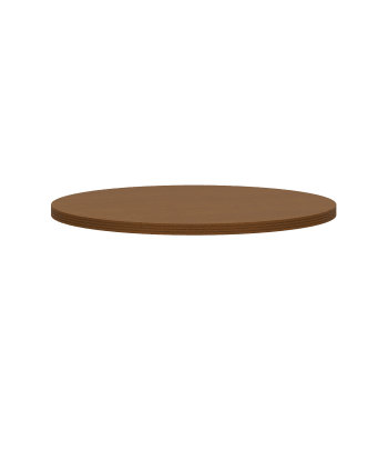 Conference Tables | HON Office Furniture