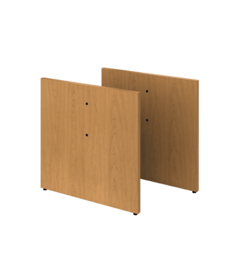 Conference Tables | HON Office Furniture