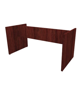 Conference Tables | HON Office Furniture