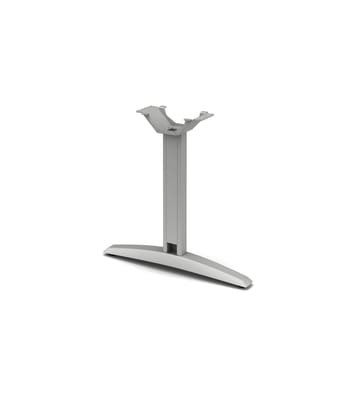 Conference Tables | HON Office Furniture