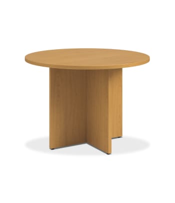 Conference Tables | HON Office Furniture