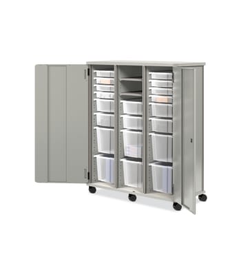 Storage Cabinets | HON Office Furniture