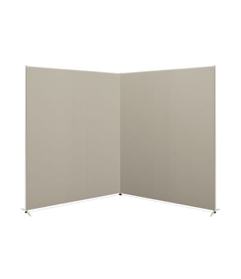 Office Partitions | HON Office Furniture