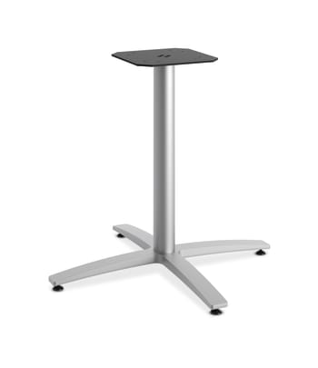 Occasional Tables | HON Office Furniture