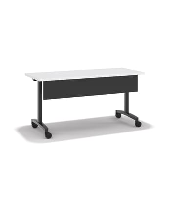 Table Accessories | HON Office Furniture