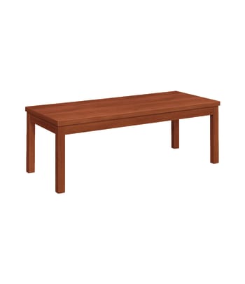 Occasional Tables | HON Office Furniture