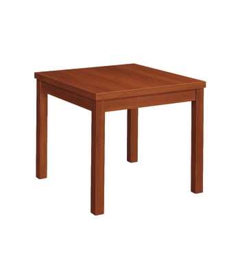 Occasional Tables | HON Office Furniture