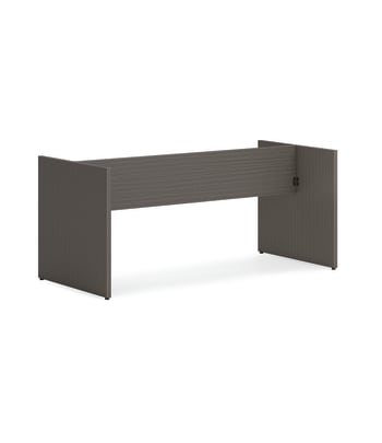 Conference Tables | HON Office Furniture