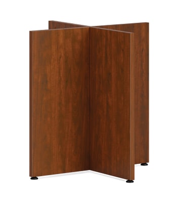 Conference Tables | HON Office Furniture