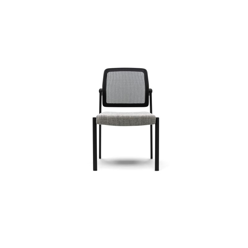 Relate Side Seating | Seating | Allsteel