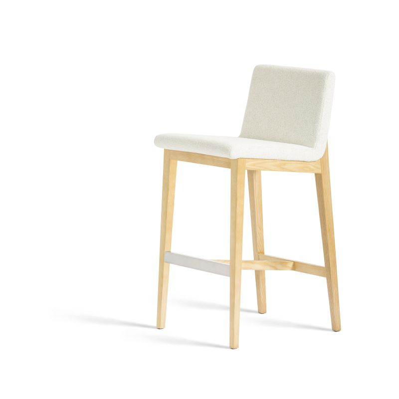 Tia Bar Height Stools | Seating | Gunlocke