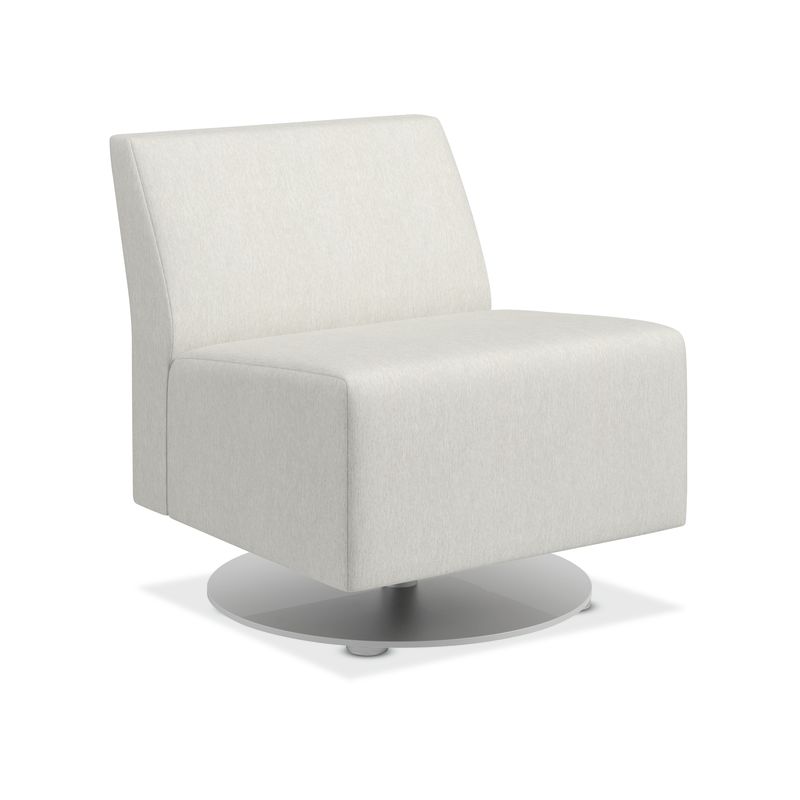 248 Seating Products | HNI