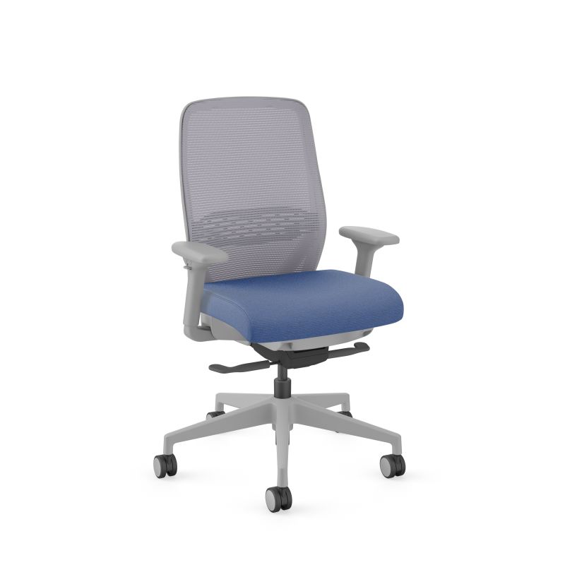 153 HON Products | HNI