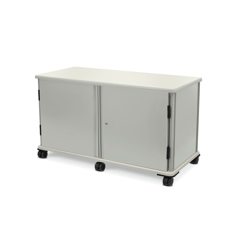 154 HON Products | HNI