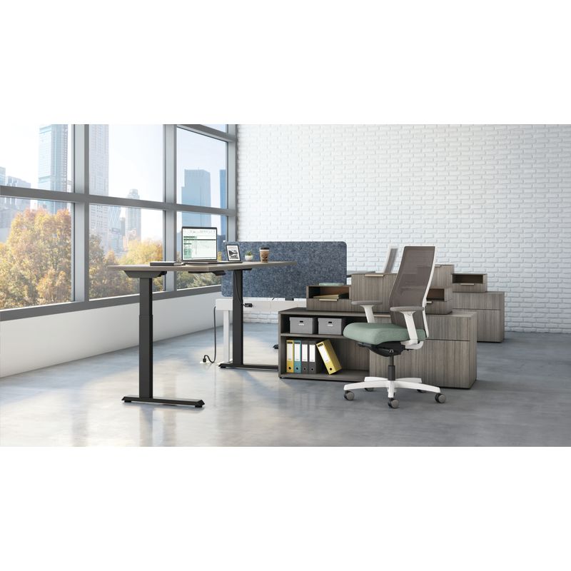 150 HON Products | HNI