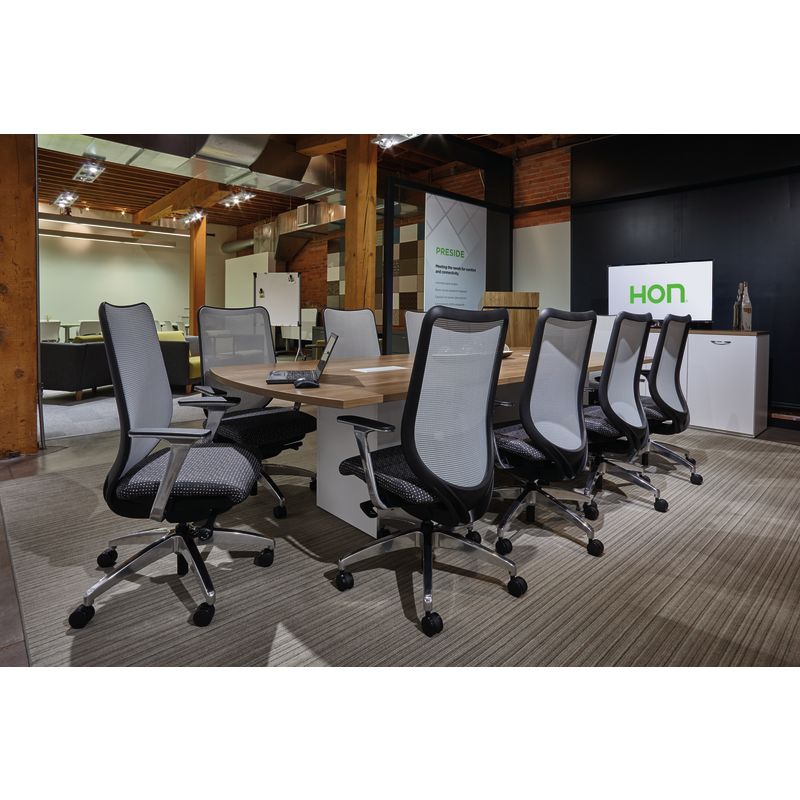 150 HON Products | HNI