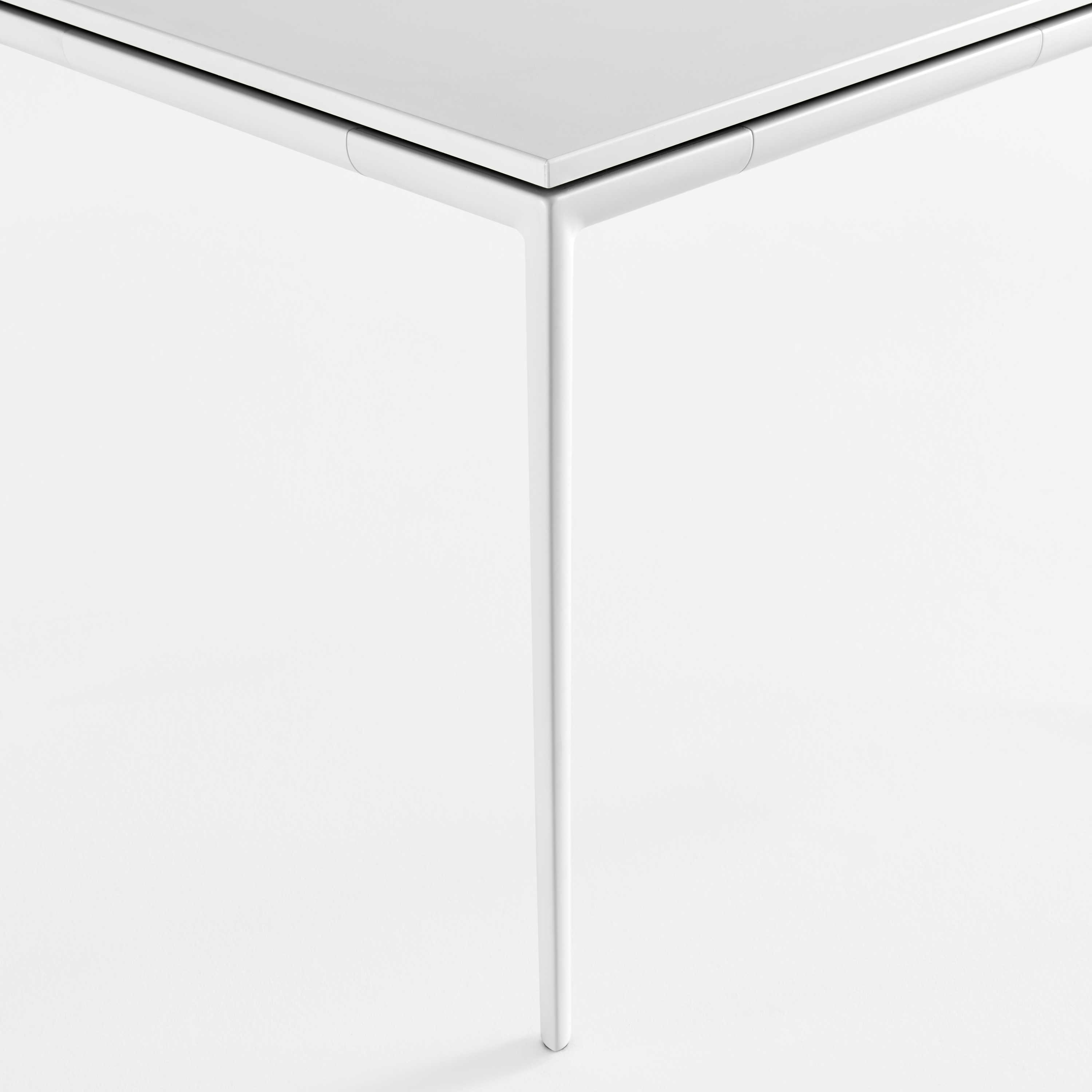 Parallel Tables | Allsteel