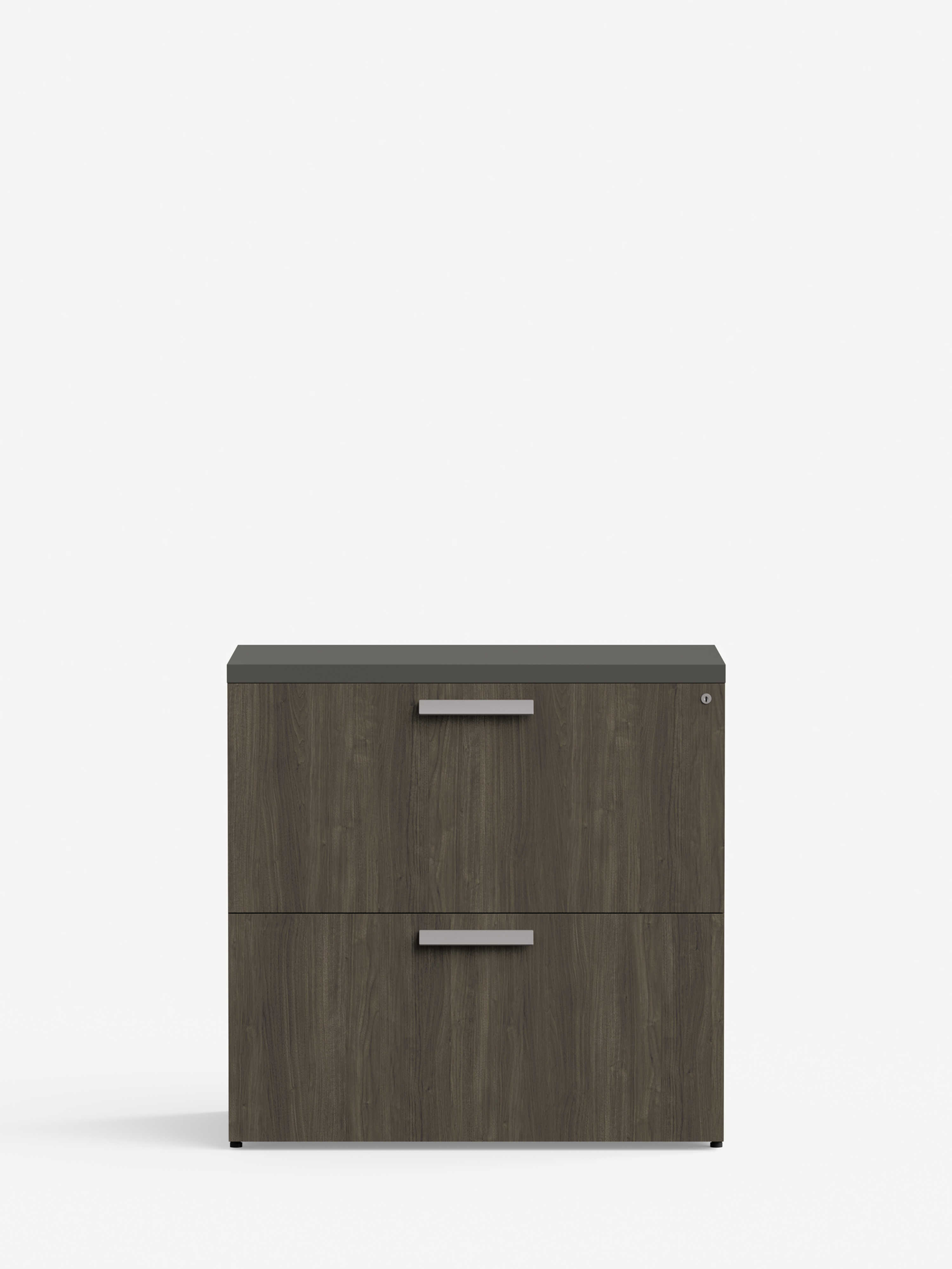 Approach Desking | Allsteel