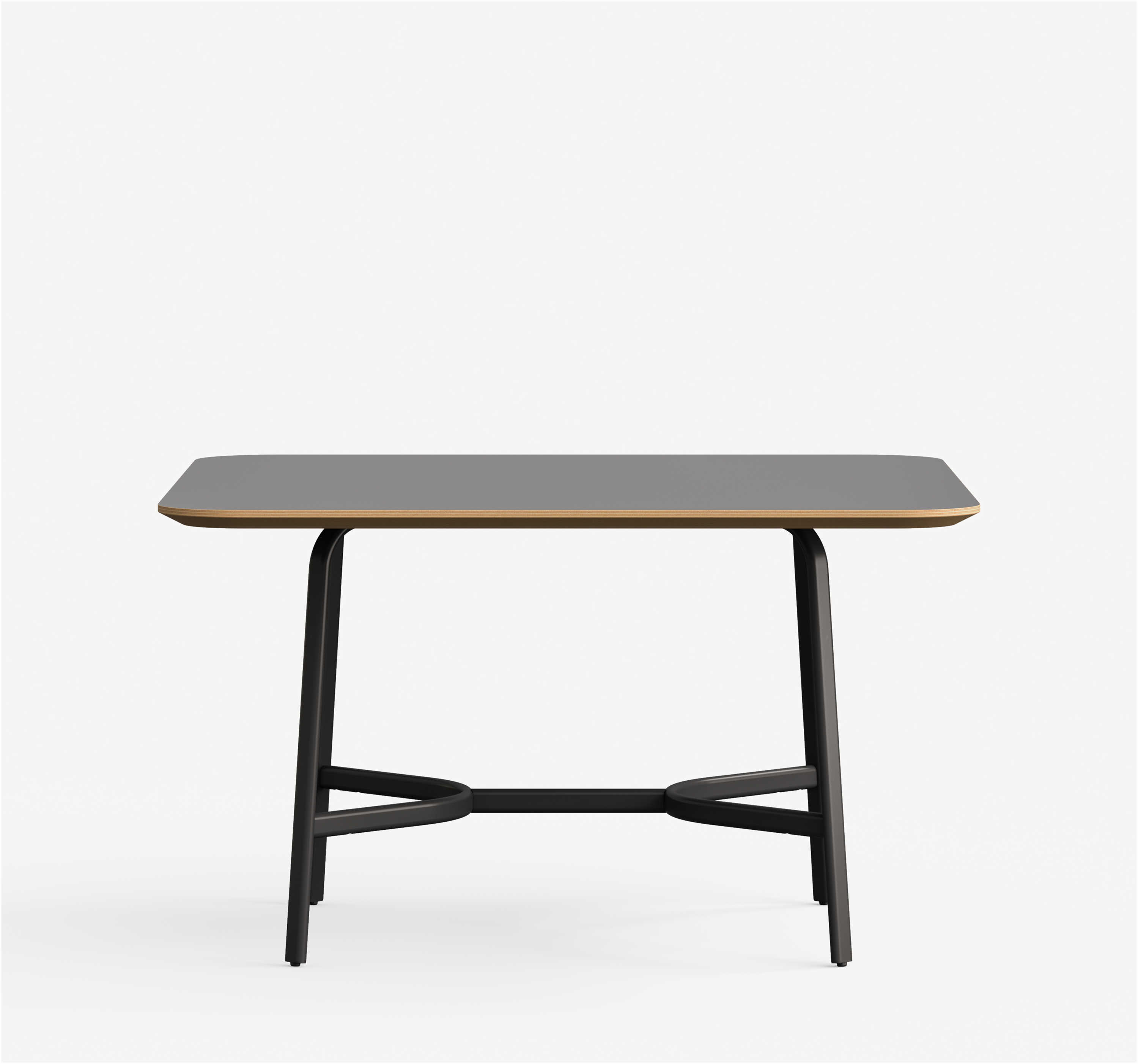 Norm Architects - Designer | Allsteel