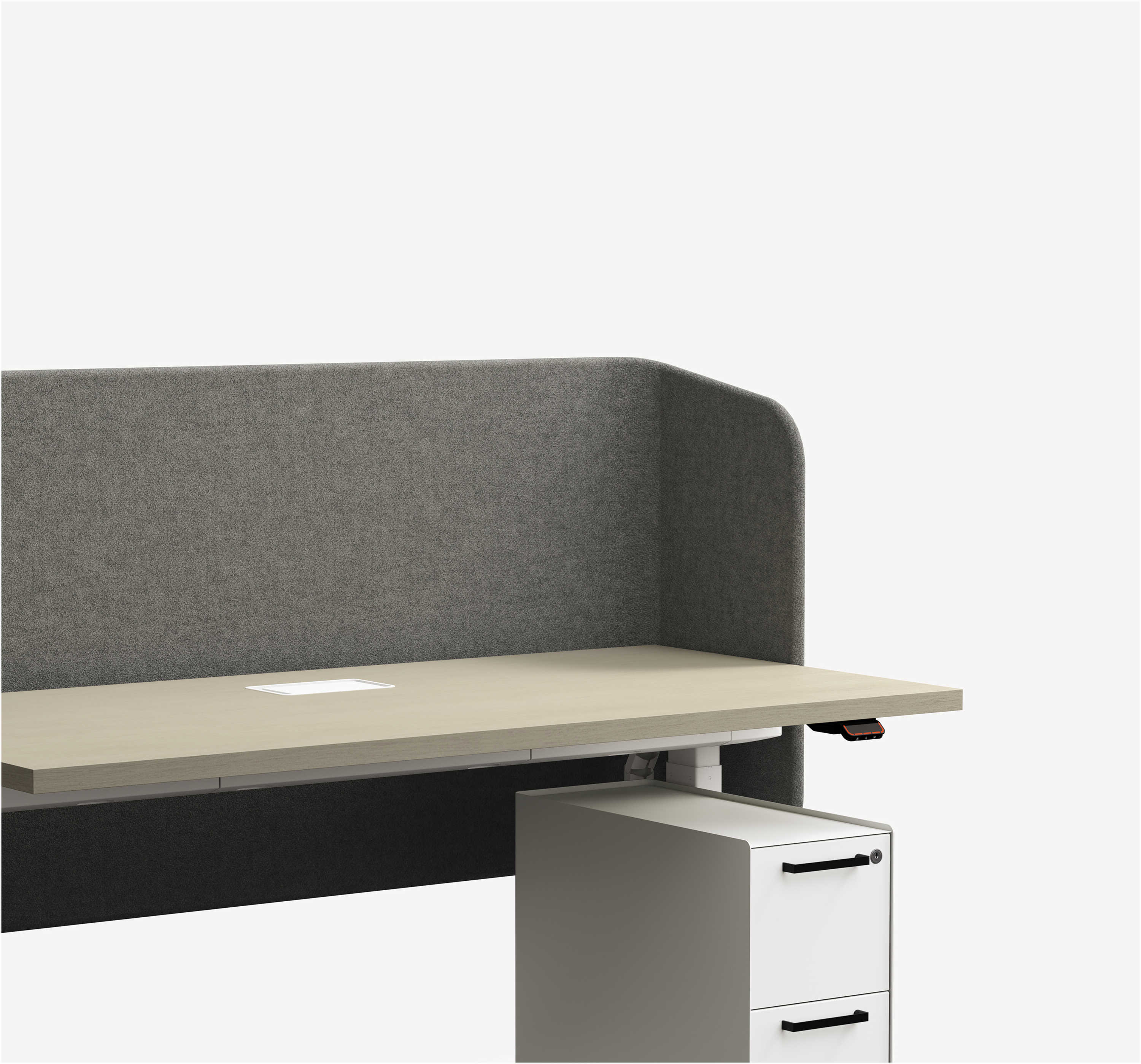 Designers | Allsteel