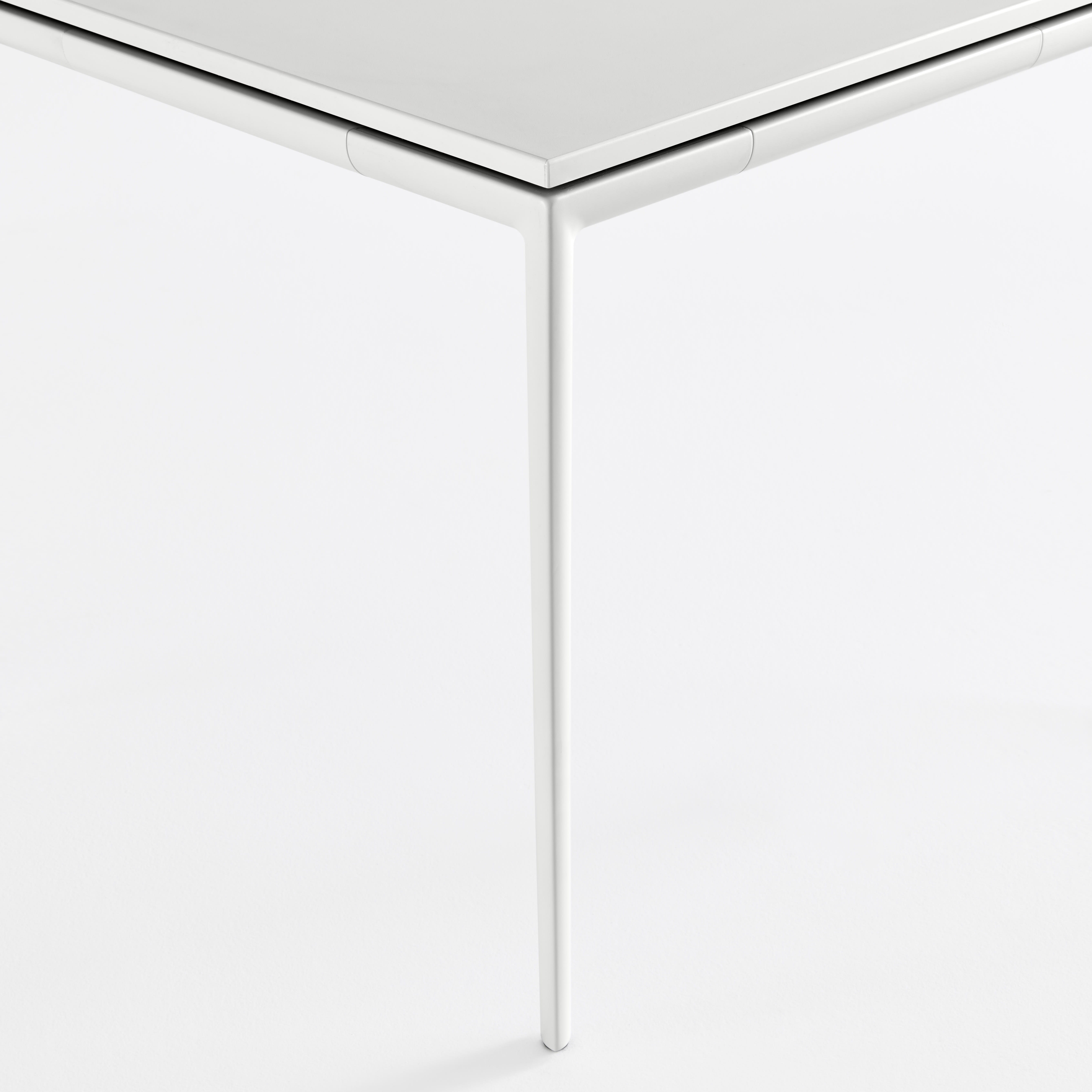 Parallel Tables | Allsteel