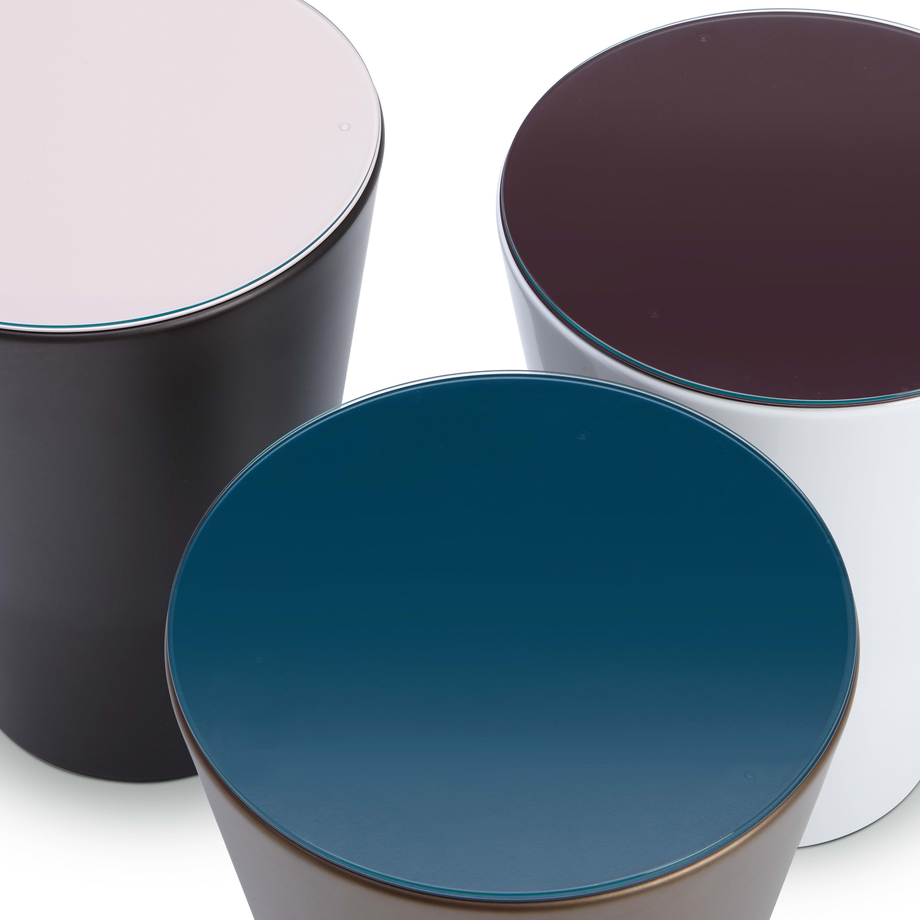 Belong Occasional Tables | Allsttel