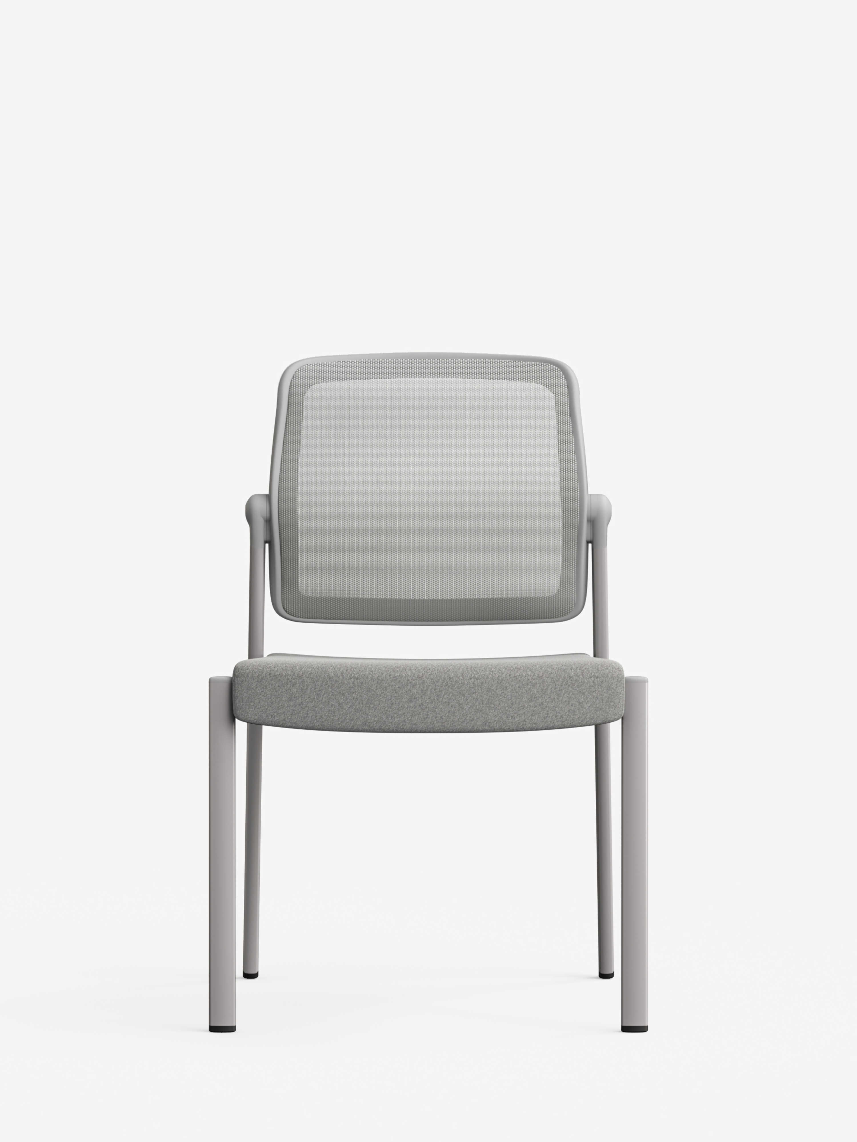 Acuity Task | Allsteel