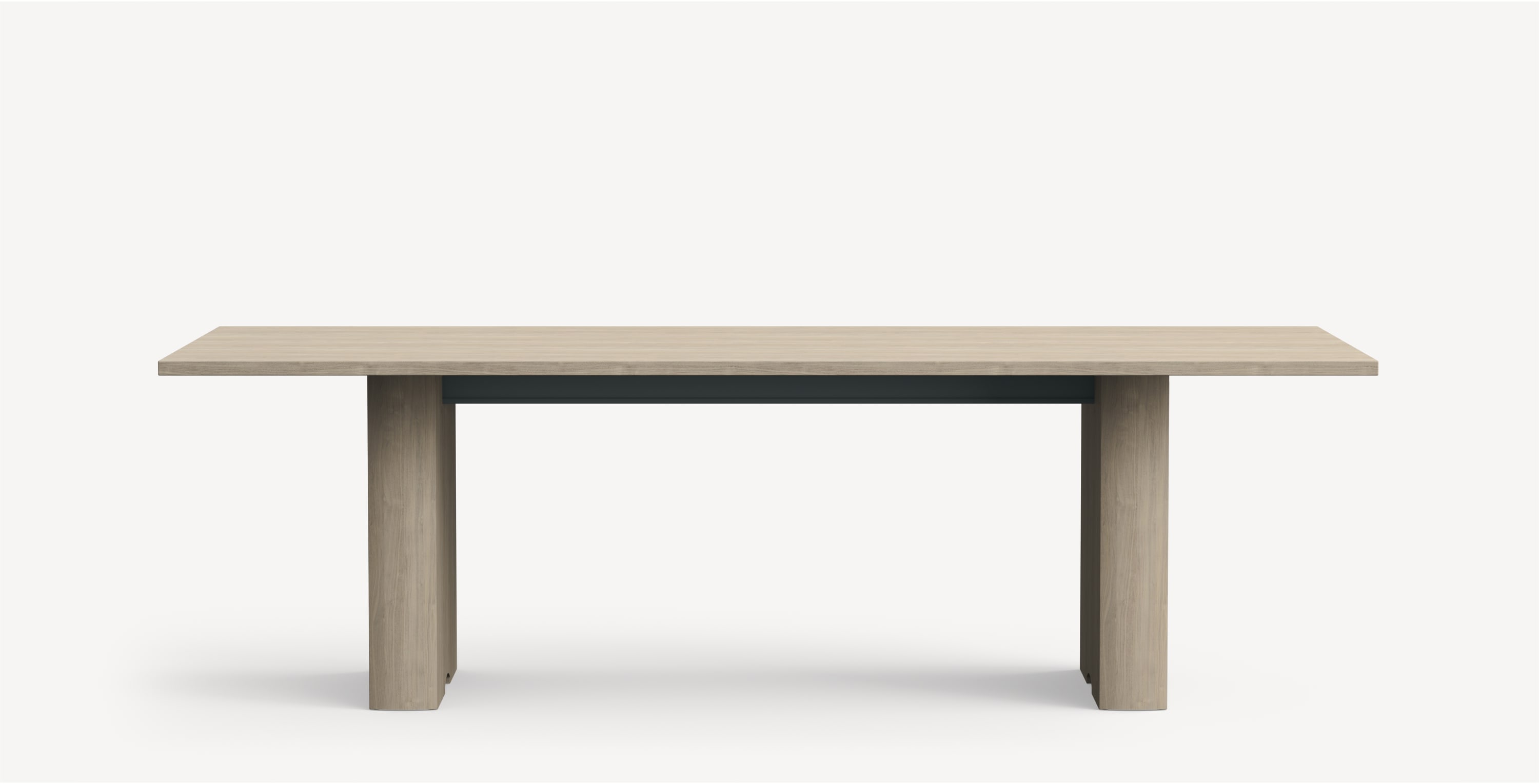 Tables | Allsteel