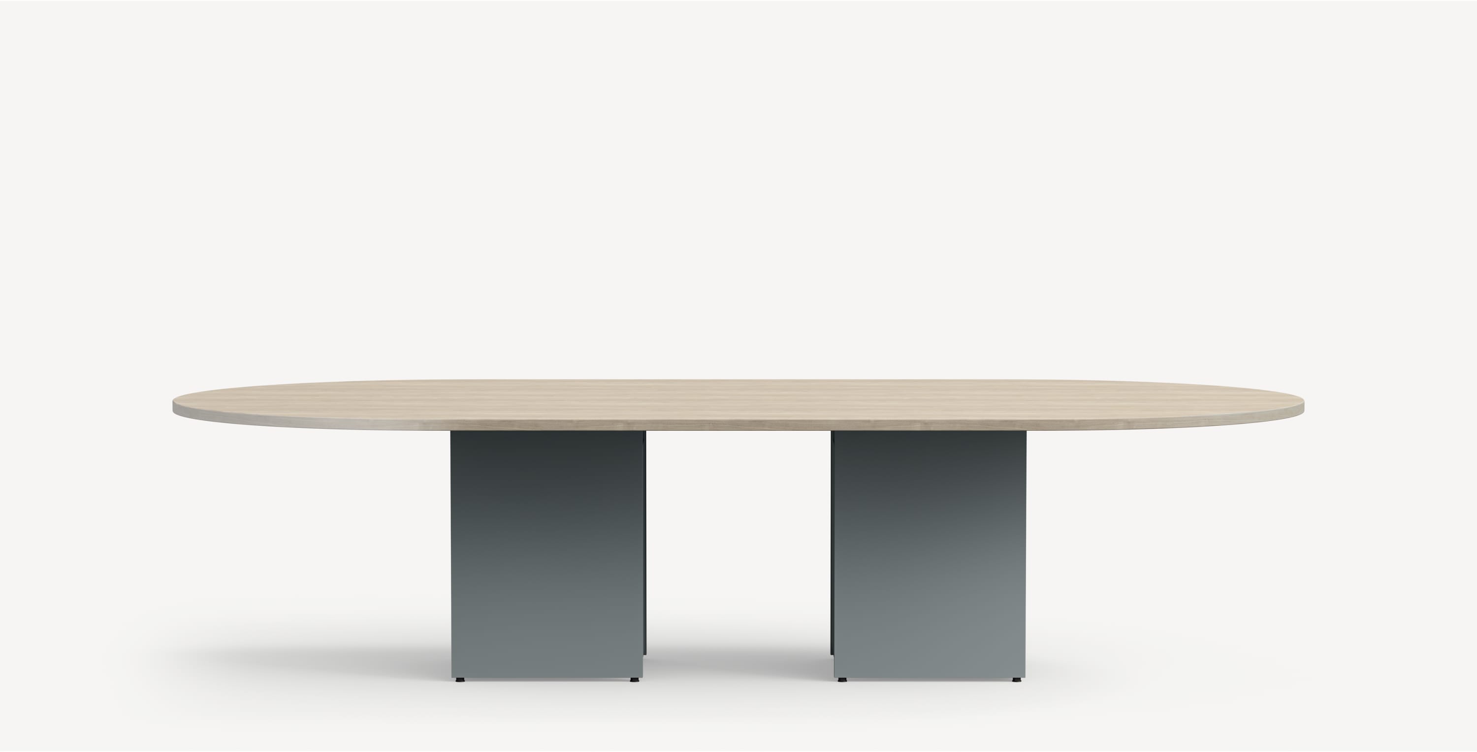 Tables | Allsteel