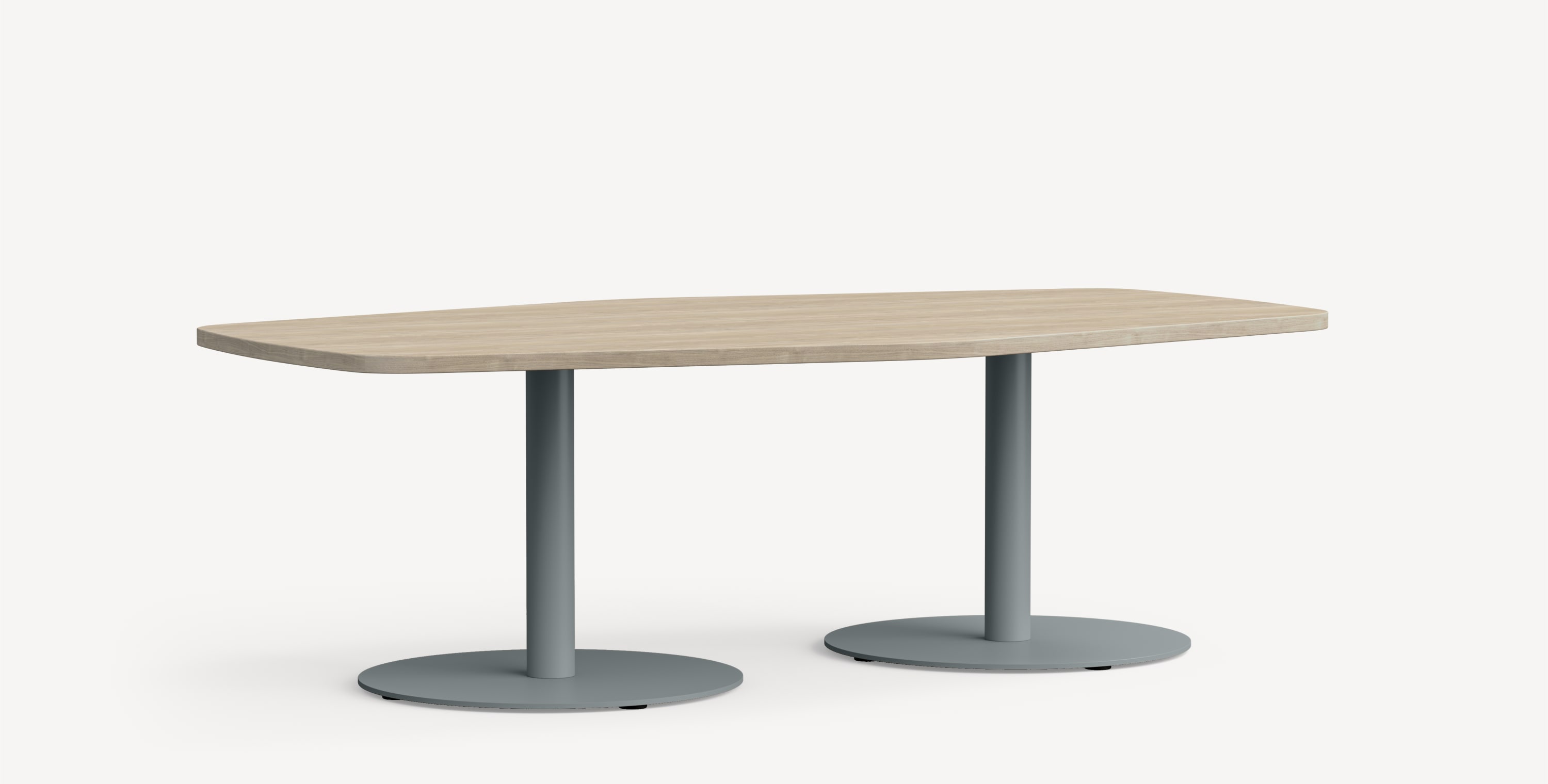 Tables | Allsteel