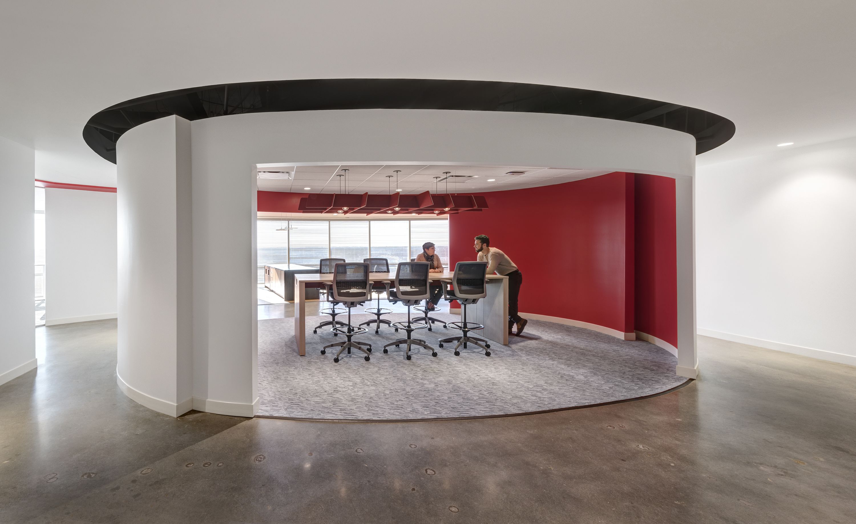 Altium Packaging | Allsteel