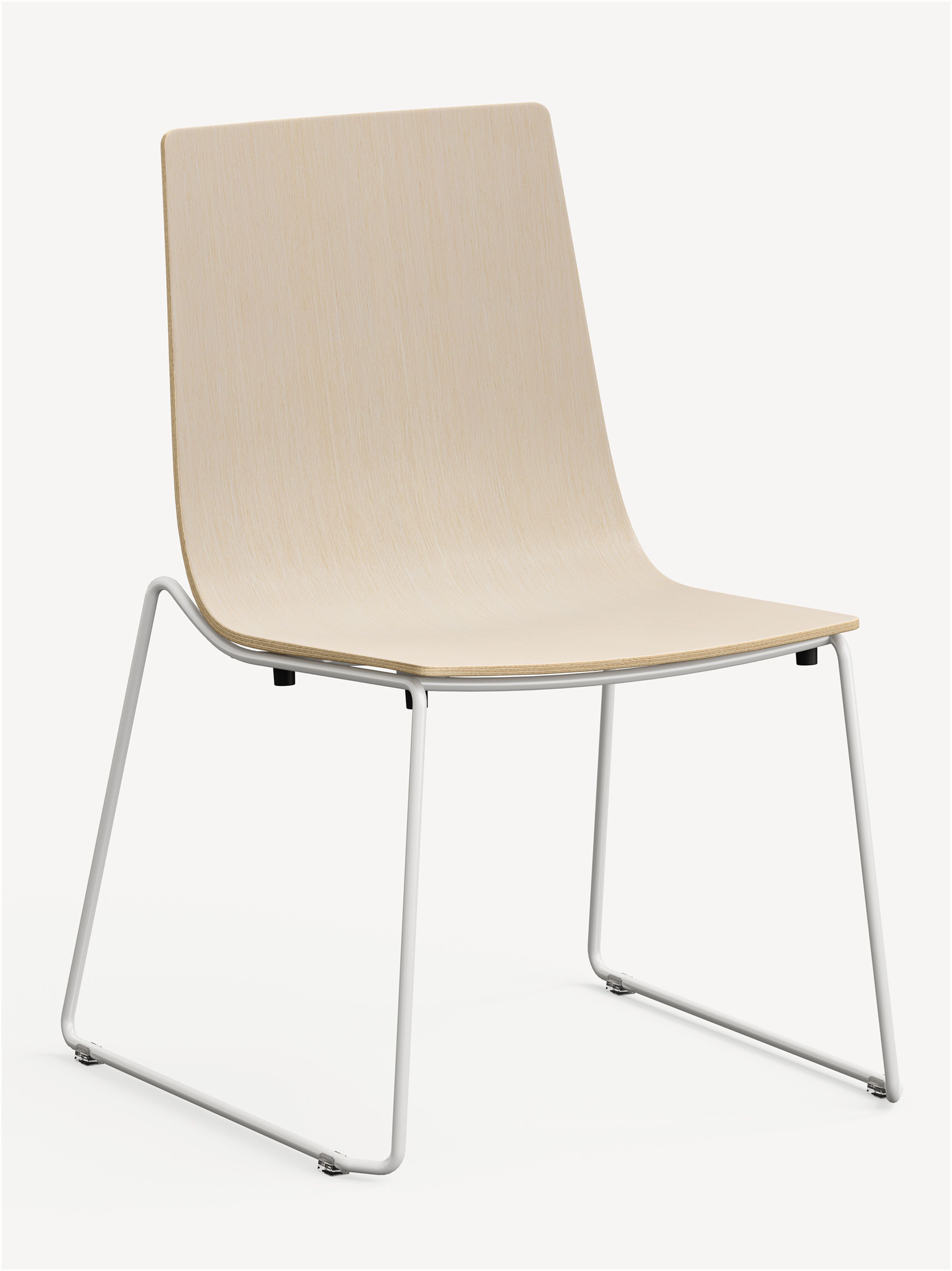 IDA Design | Allsteel