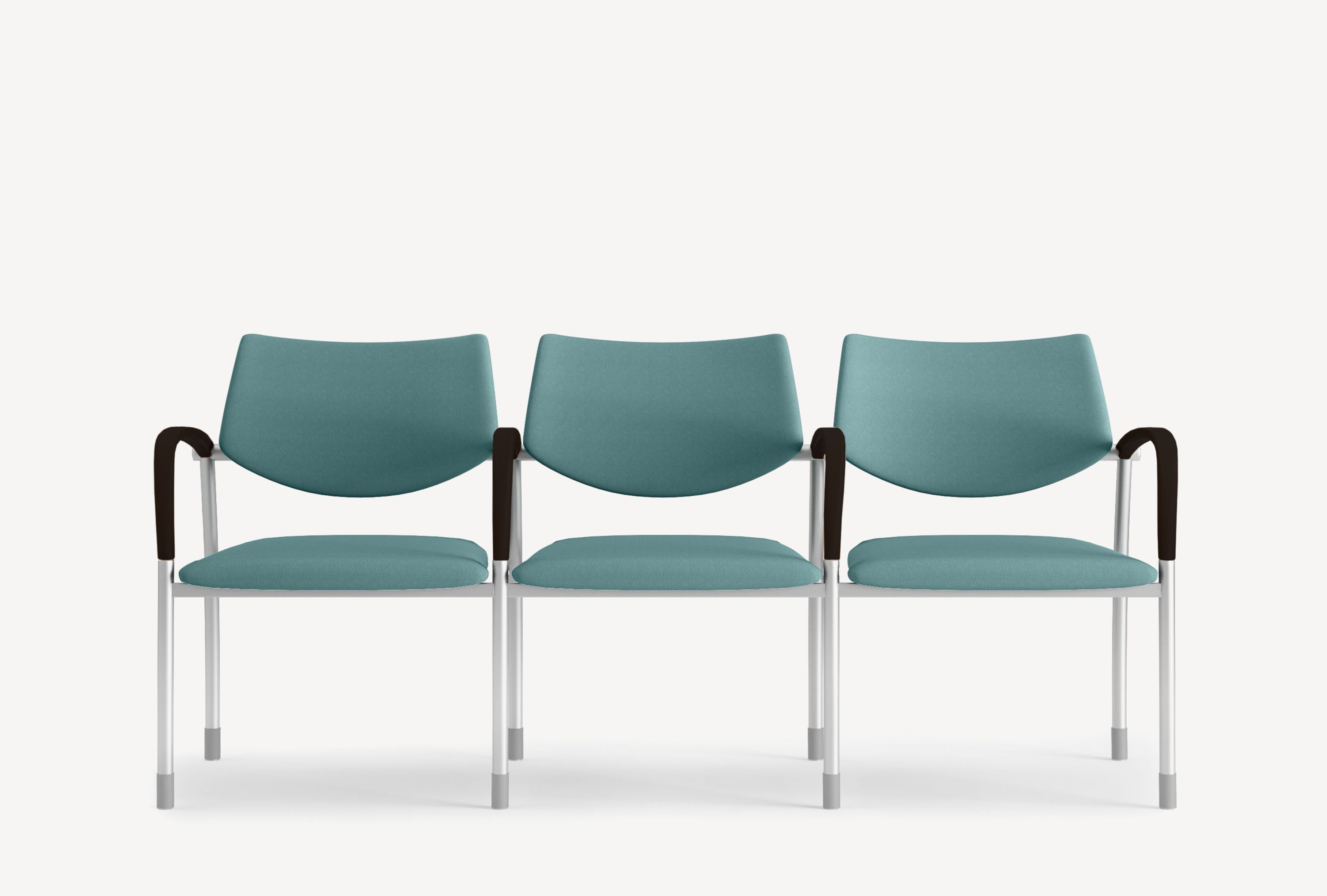 Daniel Cramer - Designer | Allsteel