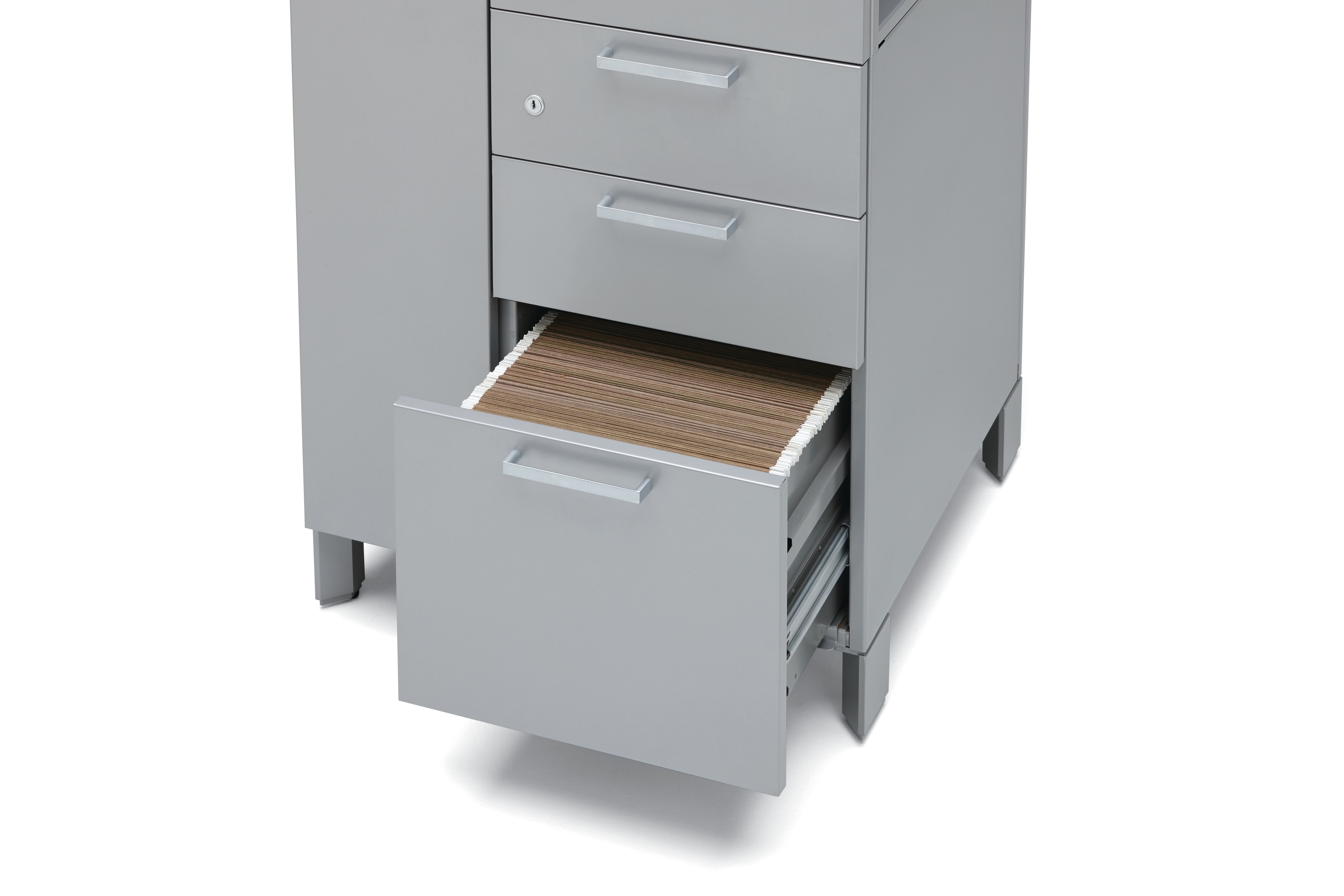 Align Storage | Allsteel