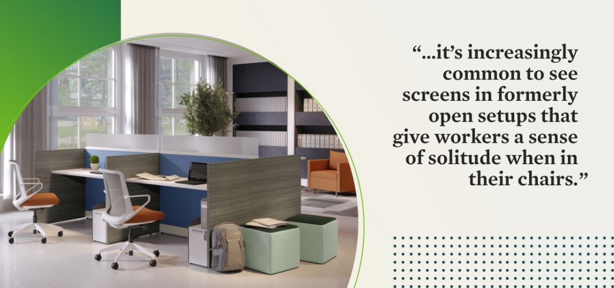 Office Solutions for Today and Tomorrow | HON Office Furniture