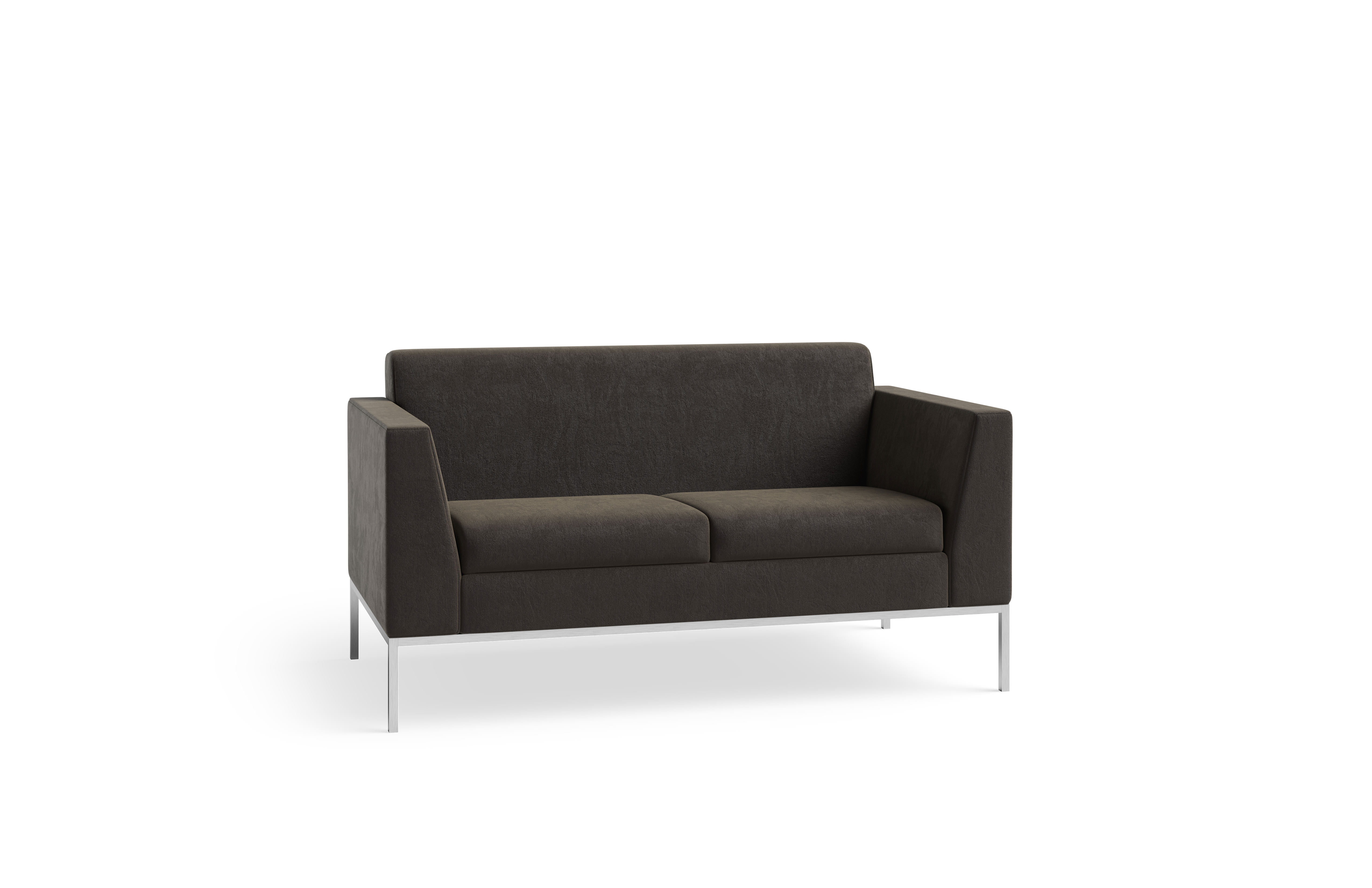 Morgan Sofas