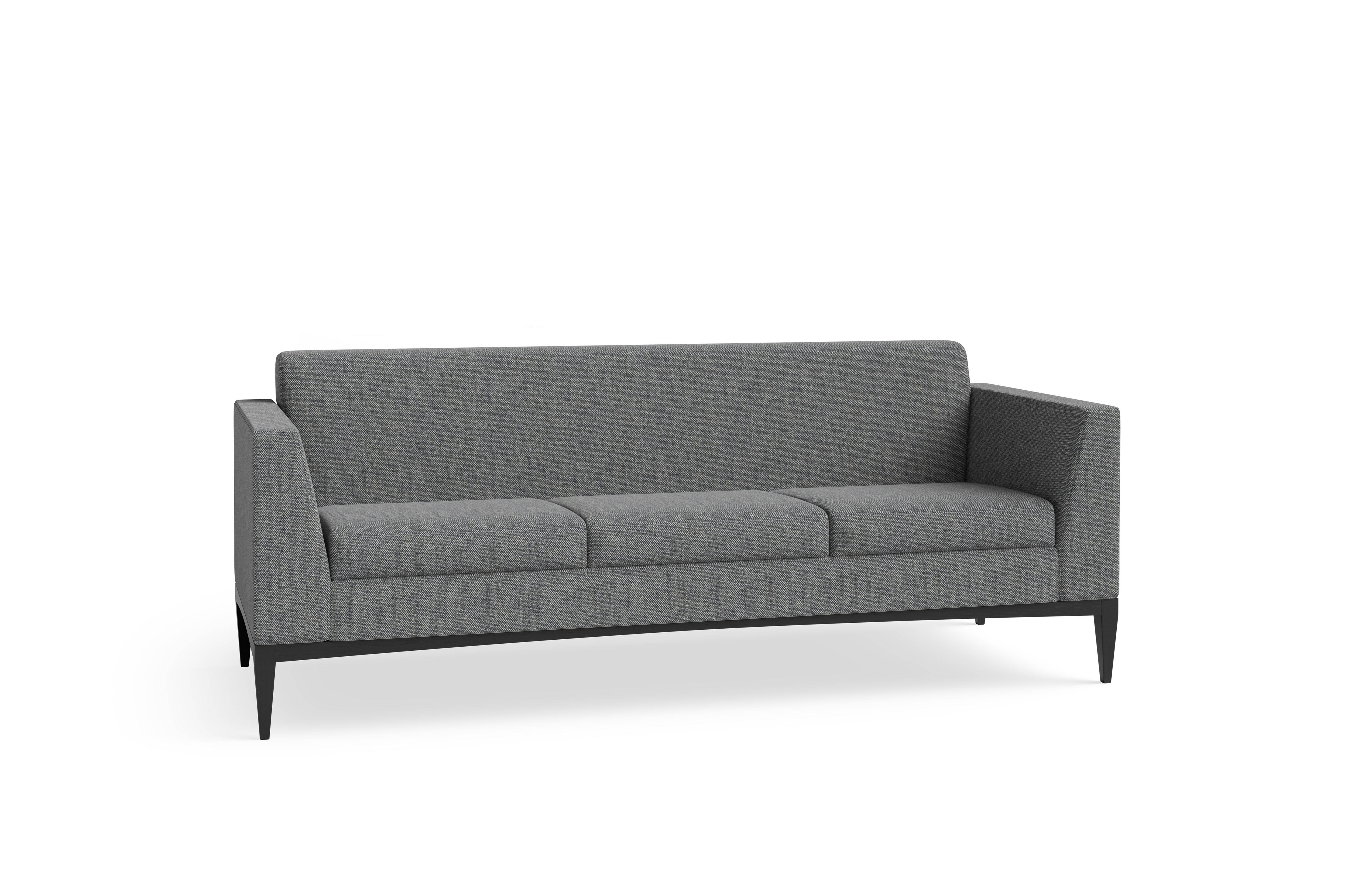 Morgan Sofas