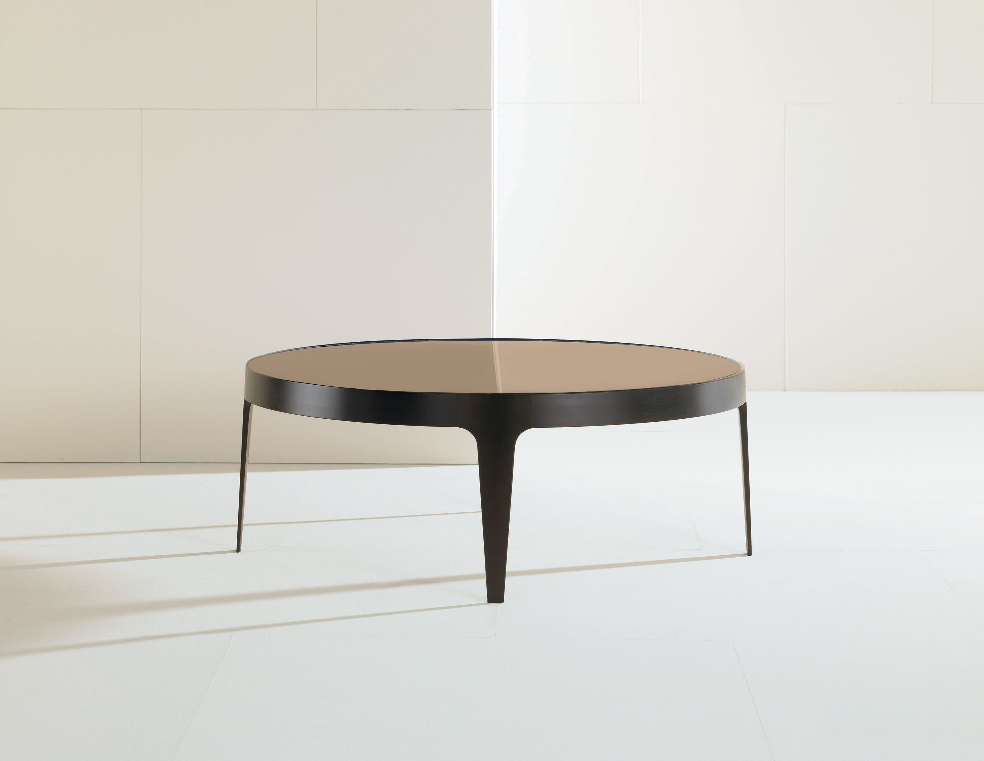 Carousel Coffee Table